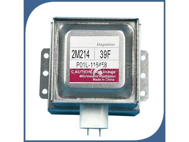 Click here for FOR 2M214-39F 2M214 39F Microwave Parts prices