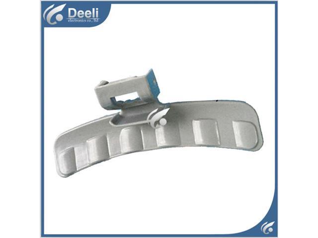 Click here for FOR 3pcs for parts door handle door handles door s... prices