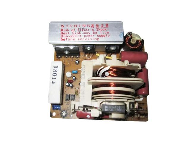 Click here for FOR work for Microwave Oven Parts F6645M305GP F664... prices