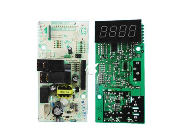 Click here for FOR Microwave Oven EGXCCE4-15-K computer board mai... prices