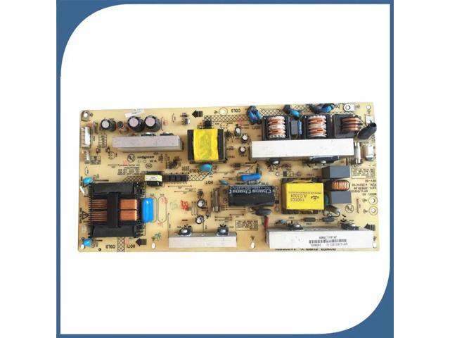 Click here for FOR power board KIP+L150I12C2-01 board prices