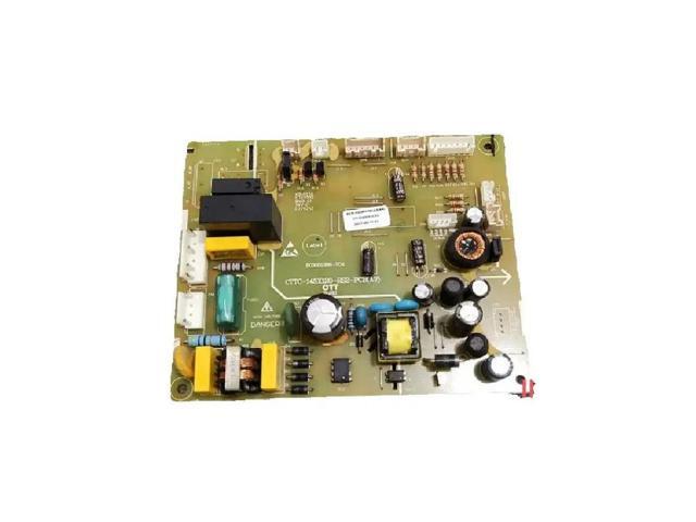 Click here for FOR refrigerator computer board part BCD-550WY 150... prices