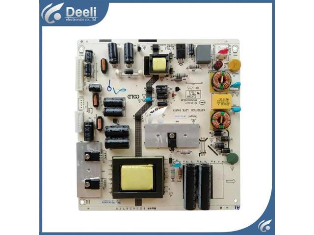 Click here for FOR Electric heating plate 4701-2K75L1-A4135D01 bo... prices