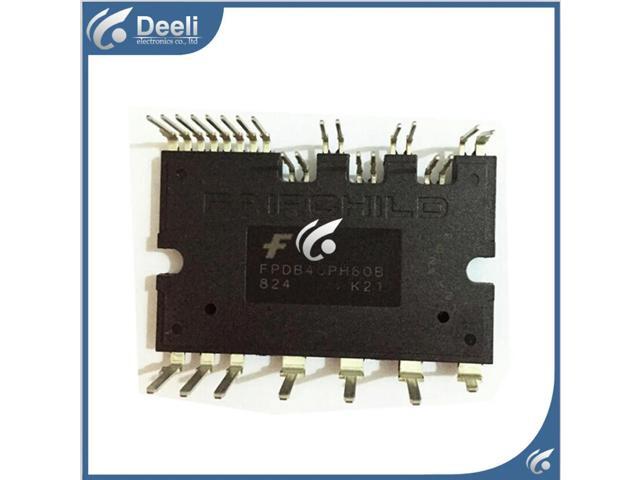 Click here for FOR Frequency conversion module FPDB40PH60B IGBT P... prices
