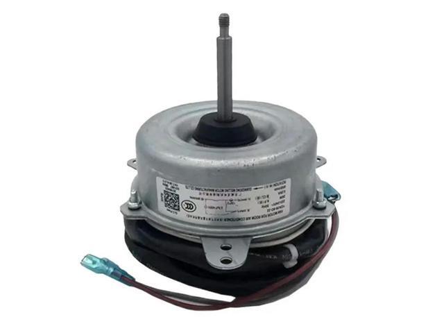 Click here for FOR air conditioner inner machine motor YDK31-6 YD... prices