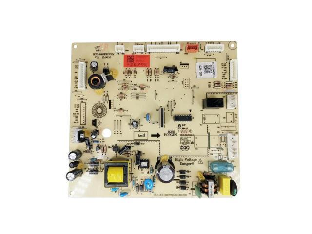 Click here for FOR computer board CE-BCD530WE-S KB-5150 502301010... prices