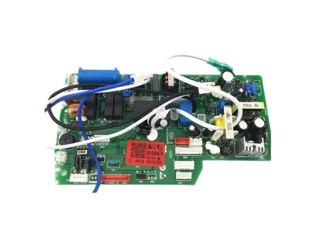 Click here for FOR Air conditioning computer board KFRD-27GW/RQXF... prices