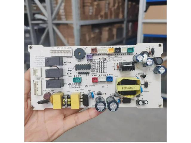 Click here for FOR 17163200A00681 Brio Water Cooler Dispenser Mai... prices