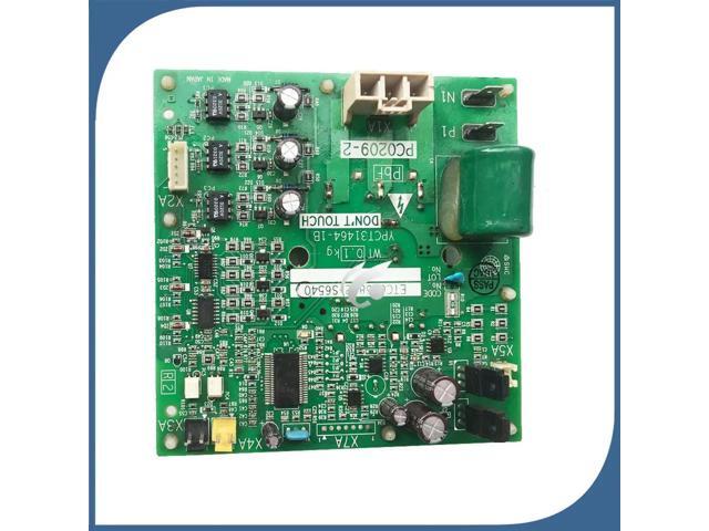 Click here for FOR Air conditioner Modular board PC0209-2 YPCT314... prices