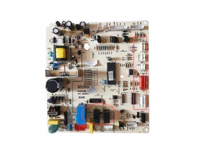 Click here for FOR computer board part CE-BCD537WE-S BCD537WE-S-C... prices