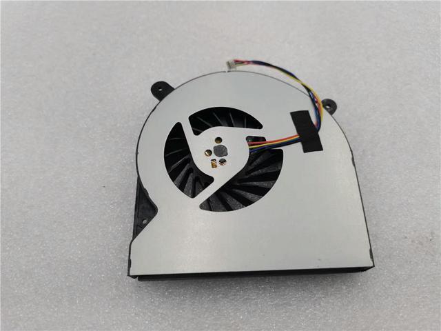 Click here for FOR 14MM 27MM CPU GPU fan for G750 G750JW G750JH G... prices