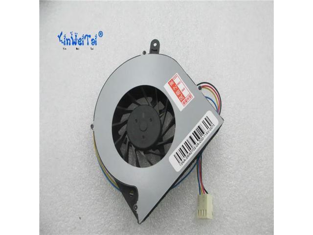Click here for FOR CPU fan for S300 S500 S700 B305 B31R3 B31R4 cp... prices