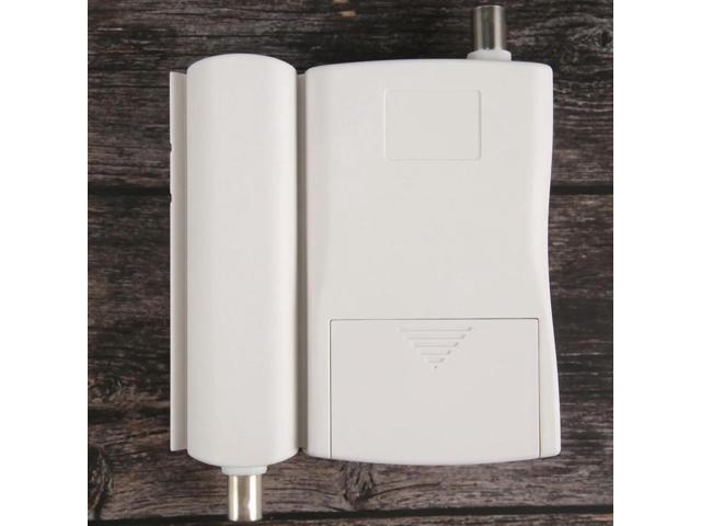 Click here for FOR Network Cable Ethernet Tester LAN RJ45 BNC Tes... prices