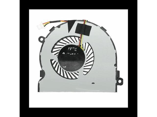 Click here for FOR CPU Cooling Fan for 5557 5447 5542 5543 5545 5... prices