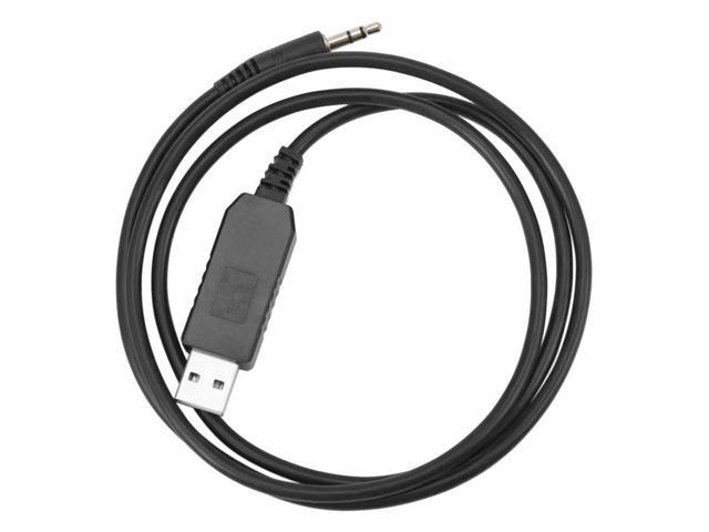 Click here for FOR USB Programming Cable For QYT KT-8900R KT-8900... prices