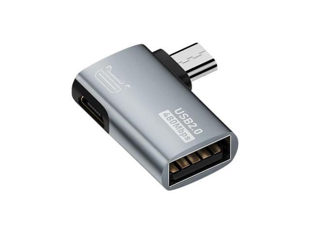 Click here for FOR 4K OTG Cable Adapter Power Supplied Micro-USB... prices