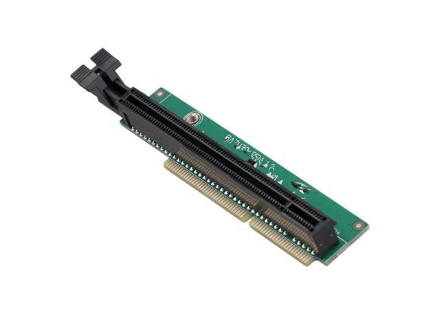 Click here for FOR PCI-E 16X Graphic Card Adapter Card For Tiny5... prices