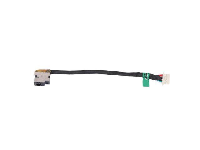 Click here for FOR Laptop Power Jack Cable Socket For 240 246 250... prices