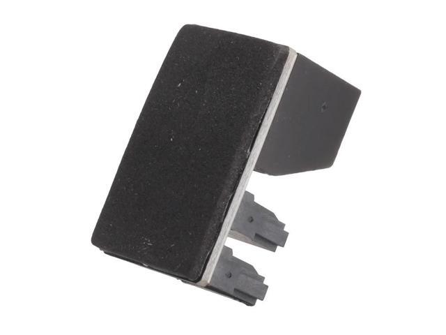 Click here for FOR 1Pcs Double SATA 7Pin Female to Double 7Pin Ma... prices