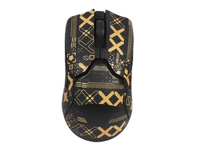 Click here for FOR Mouse Grip Mouse Sticker For Non Slip Suck Swe... prices