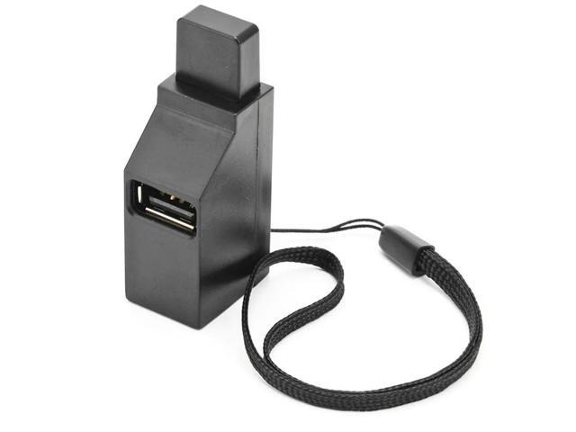 Click here for FOR Portable Multi-Interface Hub Splitter USB3.0 H... prices