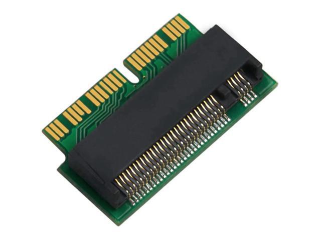 Click here for FOR M.2 NVME Book SSD Convert Adapter for Upgraded... prices