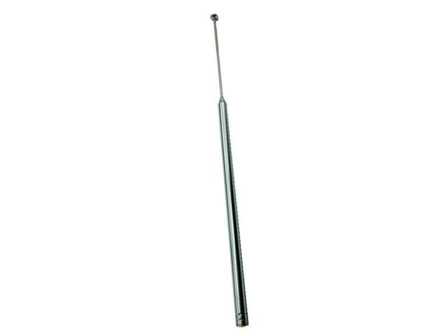 Click here for FOR Inner Tooth Telescopic 7155-7-Section TV Multi... prices