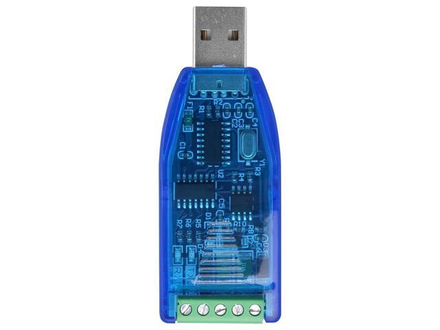 Click here for FOR USB to RS485 Module Bidirectional Half-Duplex... prices