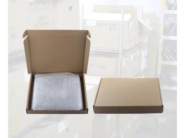 Click here for FOR A1708 SSD Adapter NVMe PCI Express PCIE to NGF... prices