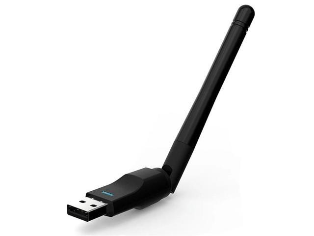 Click here for FOR NIC Driver- USB Wifi All-In-One NIC PC Laptop... prices