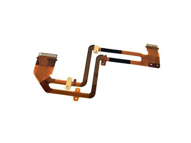 Click here for FOR 1PCS For CX550 XR550 Screen Cable LCD Cable Fl... prices