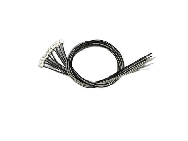 Click here for FOR Light System Expansion Board PH2.0 Expansion M... prices