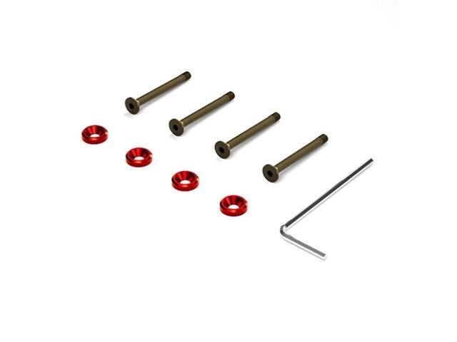 Click here for FOR Water-Cooled Exhaust Fan Clip Hamburger Long S... prices