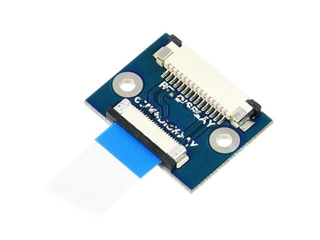 Click here for FOR Display Adapter Board 22PIN to 15PIN DISP Adap... prices