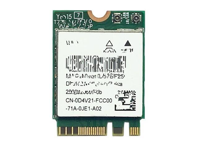 Click here for FOR DW1820 QCNFA344A Network Card 2.4G+5G Dual-Ban... prices