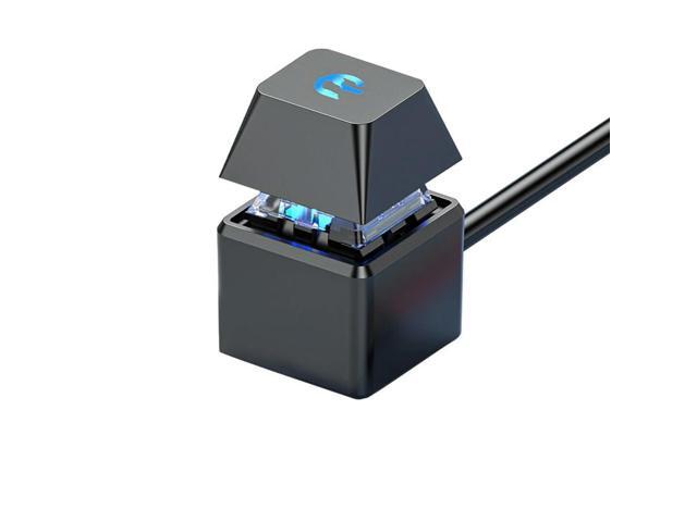 Click here for FOR Computer Switch PC Motherboard External Start... prices