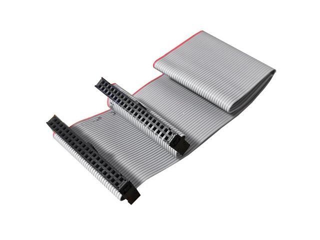 Click here for FOR 40 Pin Replace Data Cable Female to Female IDE... prices