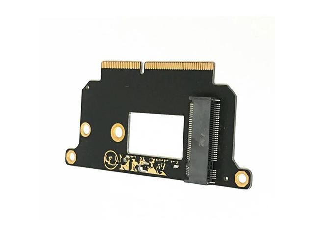 Click here for FOR A1708 Adapter Card NVME Adapter Board M.2 to 2... prices