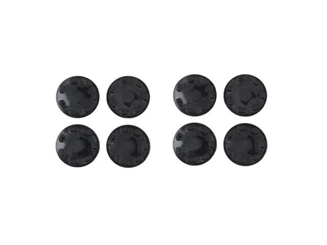 Click here for FOR 8 Pcs For Air Retina 13.6Inch A2681 For Pro Re... prices
