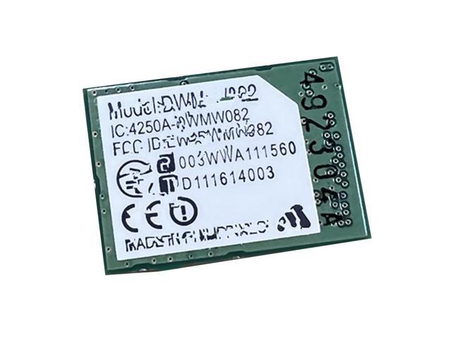 Click here for FOR DWM-W082 Module for 3DS XL/3DS LL Game Console... prices