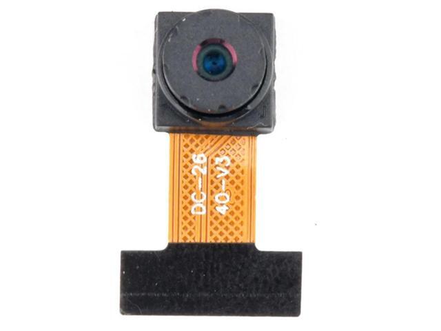 Click here for FOR OV2640 Camera Module For 2 Million Pixels Modu... prices