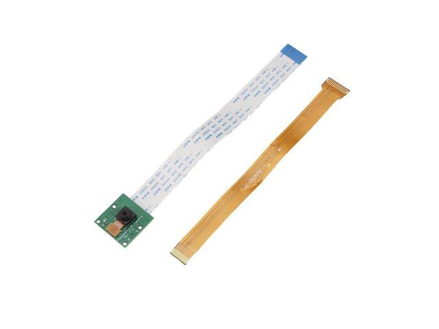 Click here for FOR Pi Camera Module  Sensor Video Camera Module F... prices