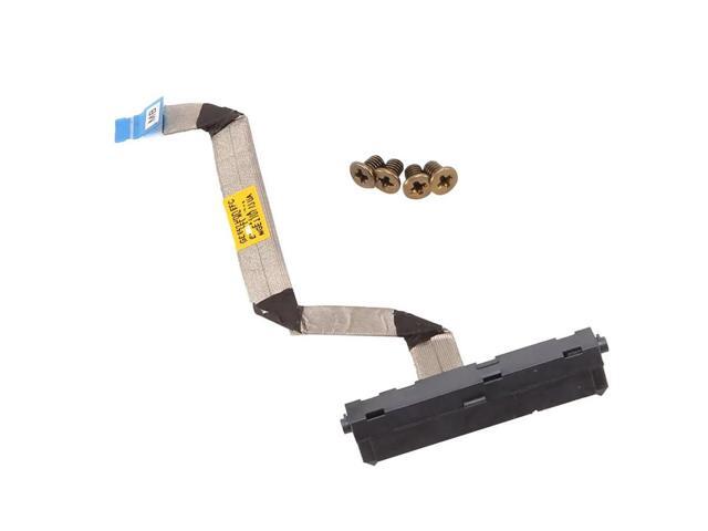 Click here for FOR HDD Cable for 3 15ARE05 15ADA05 15IIL05 15IML... prices