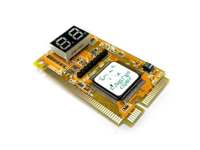 Click here for FOR Multifunction 3 in 1 Debug Card Expert Mini PC... prices