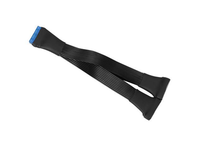 Click here for FOR Motherboard Mainboard USB3.0 19Pin 20Pin 19-Pi... prices