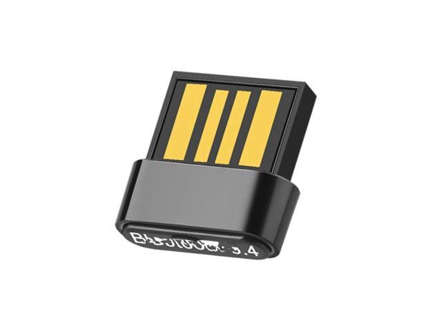 Click here for FOR 5.4 USB Adapter Mini For PC Laptop Keyboard Au... prices