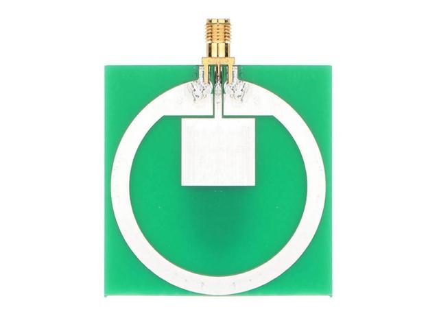 Click here for FOR UWB - Ultra Wideband Pulse Multi-Function Oper... prices