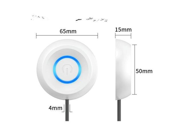 Click here for FOR Computer Desktop Switch PC Motherboard Externa... prices