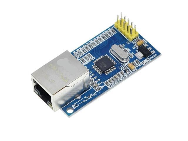Click here for FOR Replace W5100 Ethernet Shield LAN Network Modu... prices