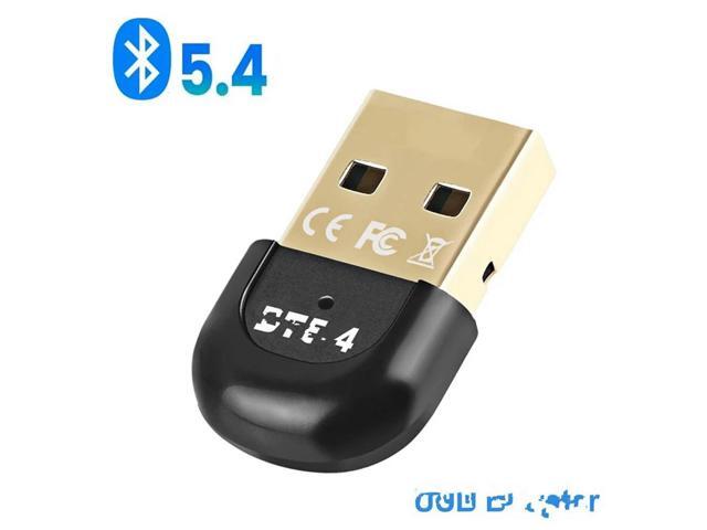 Click here for FOR USB 5.4 Adapter Adapter For PC Mouse Keyboard... prices